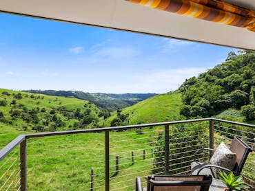 Maleny | Destination-information | Queensland