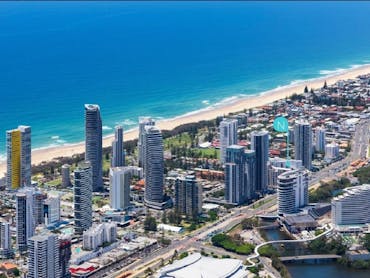 Visit Broadbeach, Gold Coast - Travel Guide | Queensland