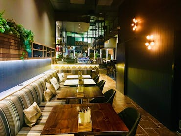 Mackay's Best Restaurants - Food and Drink Guide | Queensland