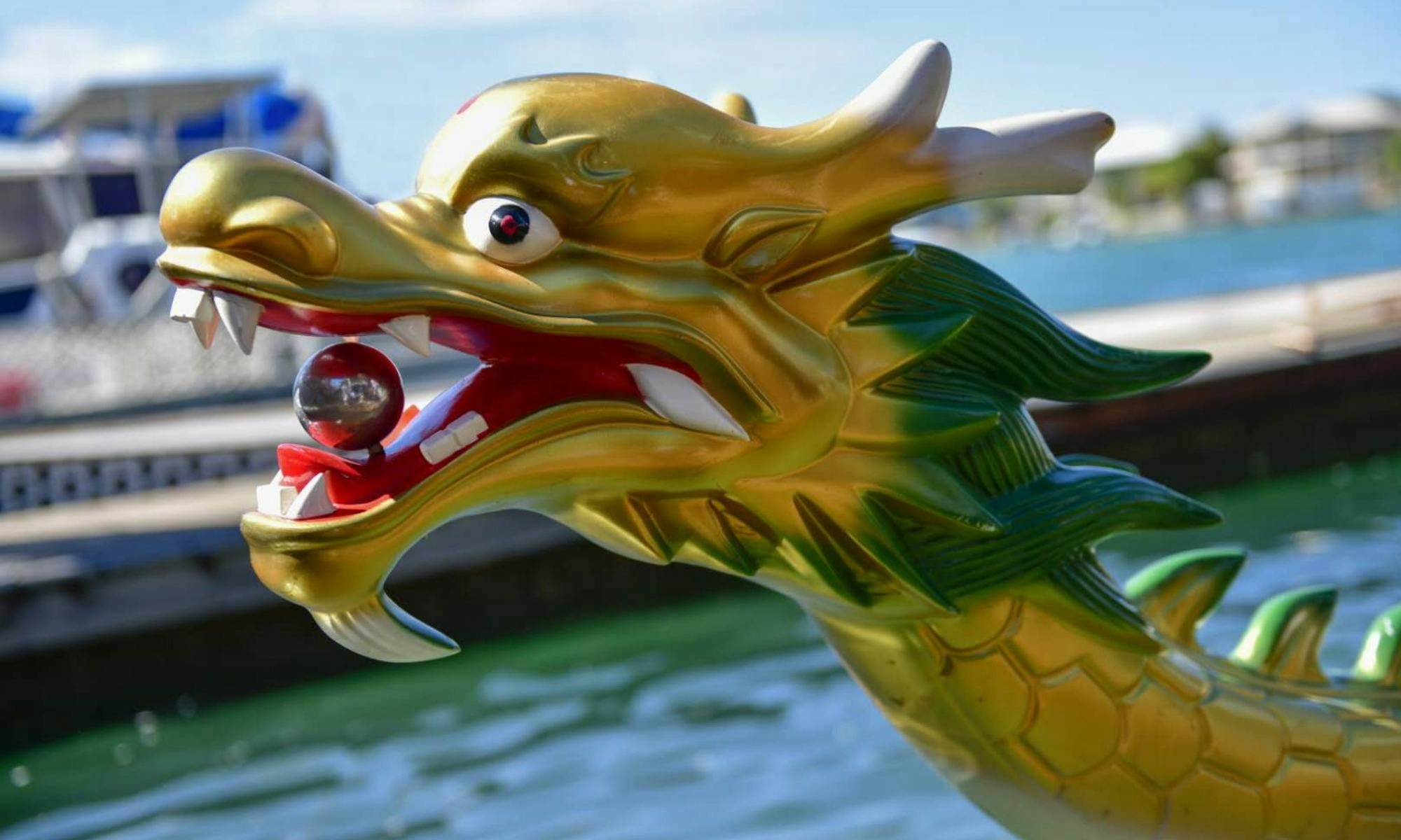 Darwin & Surrounds | Northern Territory, Australia