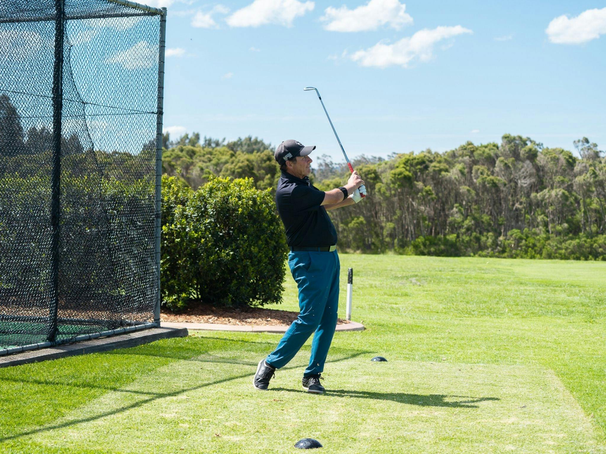 Worrigee Sports - Shoalhaven - South Coast NSW