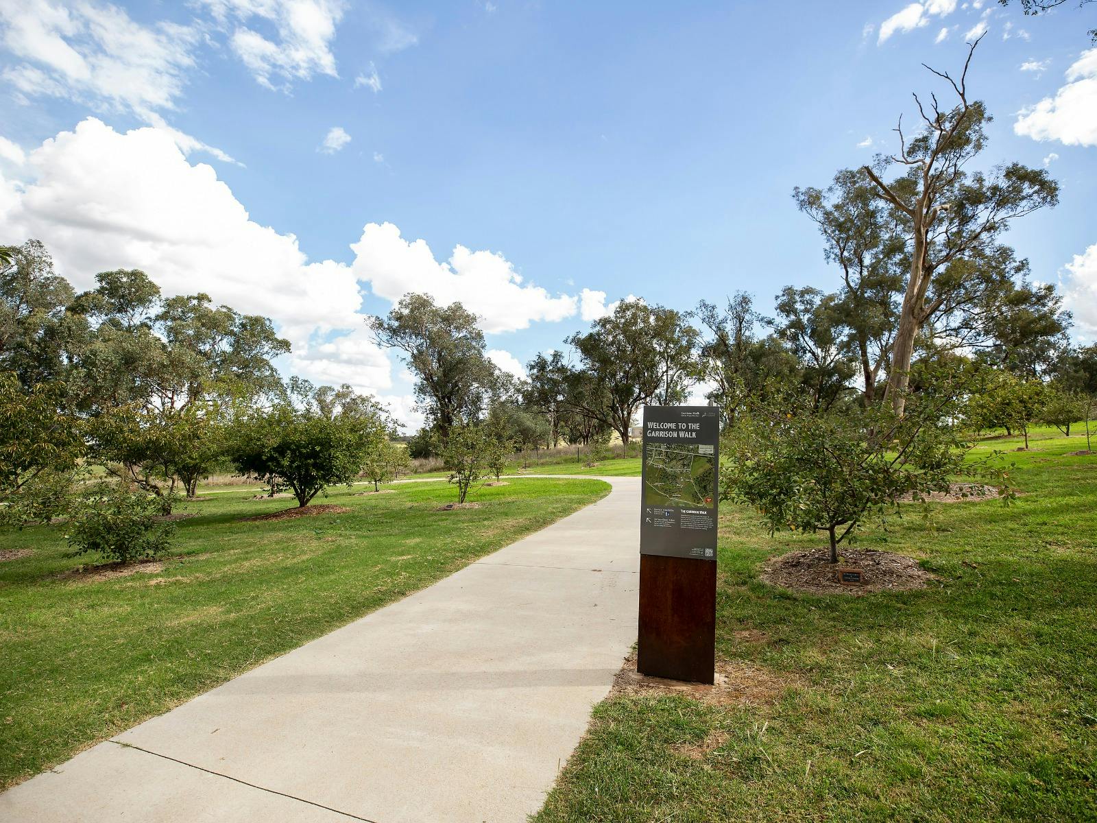 Self Guided Cowra Breakout History Tour | NSW Holidays & Accommodation ...