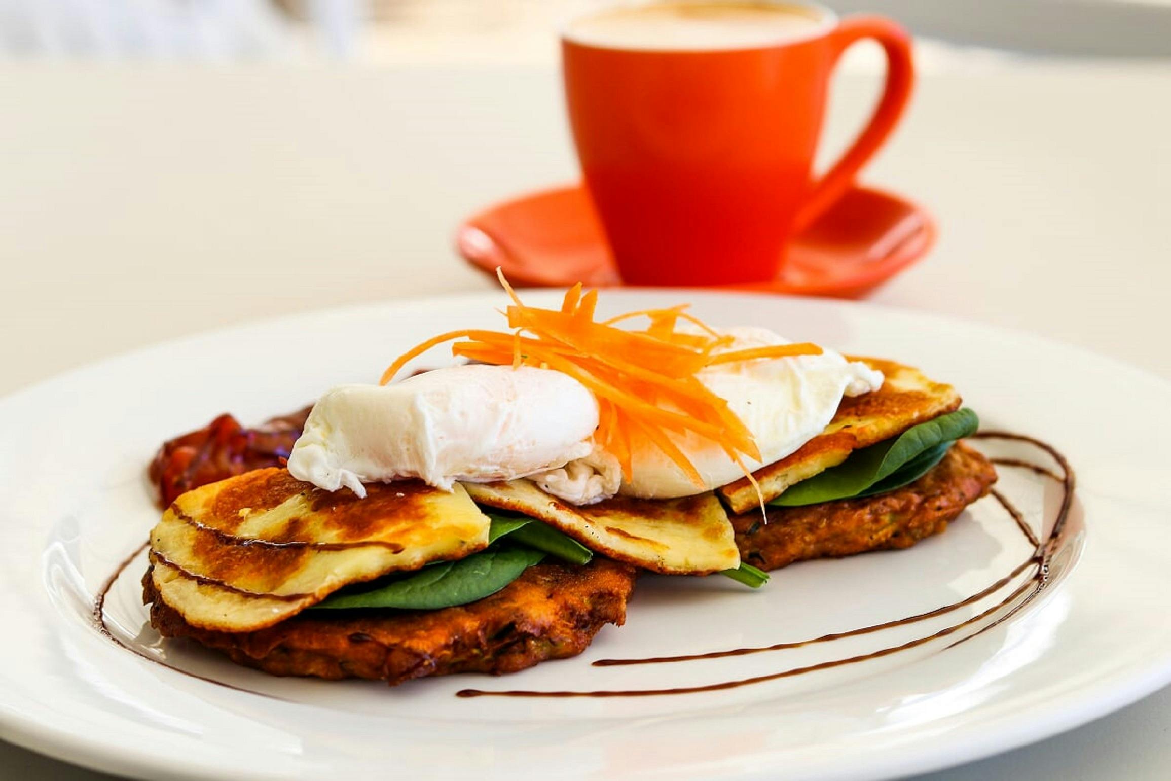 Barcella Restaurant Victoria Point