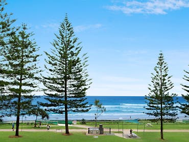 Meandarra | Destination-information | Queensland