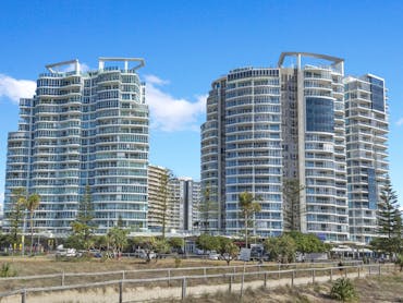 Cora Restaurant And Bar Broadbeach | Food-and-drink | Queensland