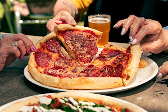 Grunthal Brew - Verdun, Food and Drink | South Australia