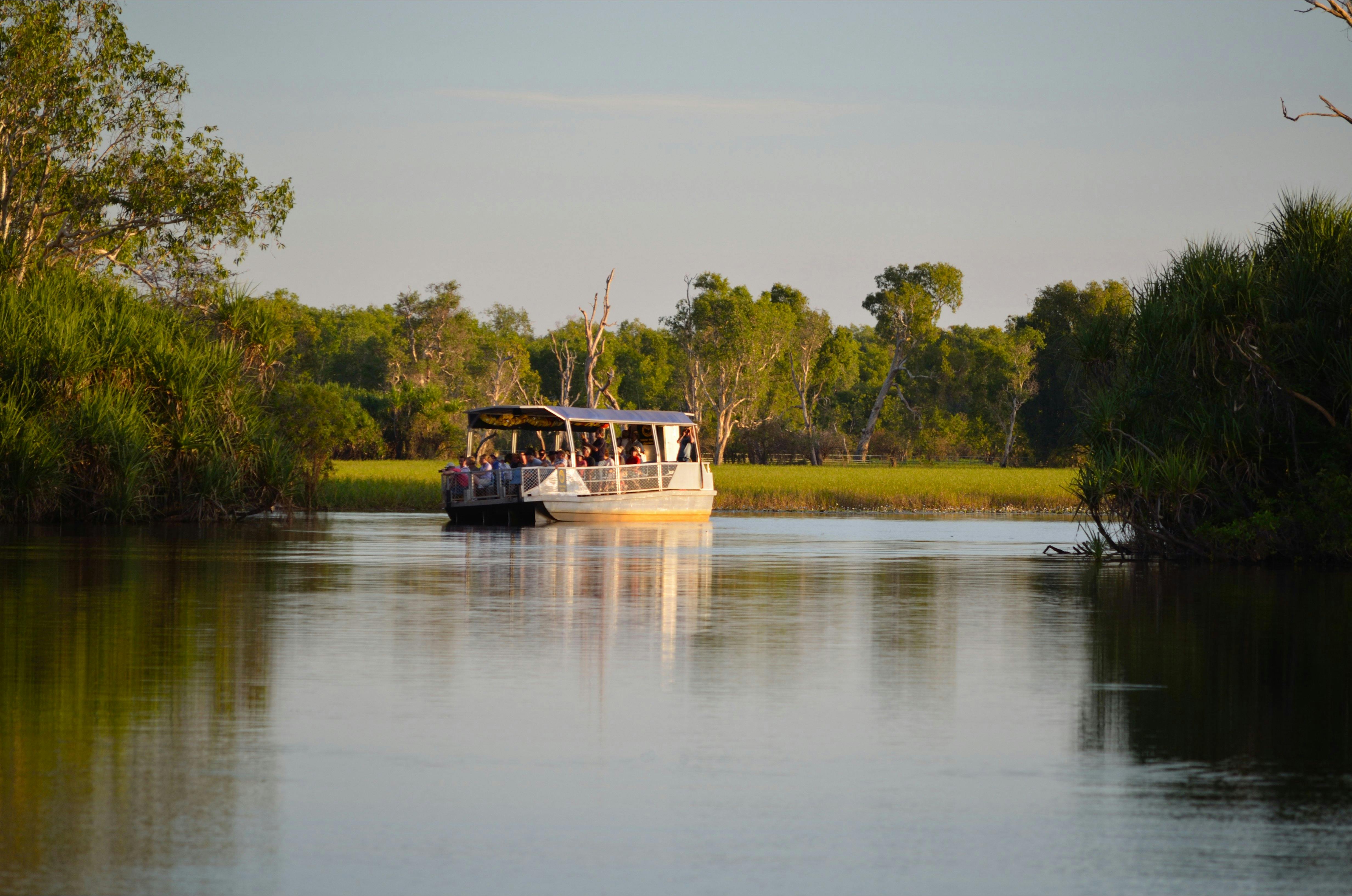 Family activities & attractions | Things to do | NT, Australia