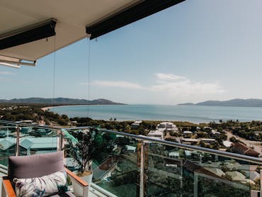 Ardo Rooftop | Food-and-drink | Queensland