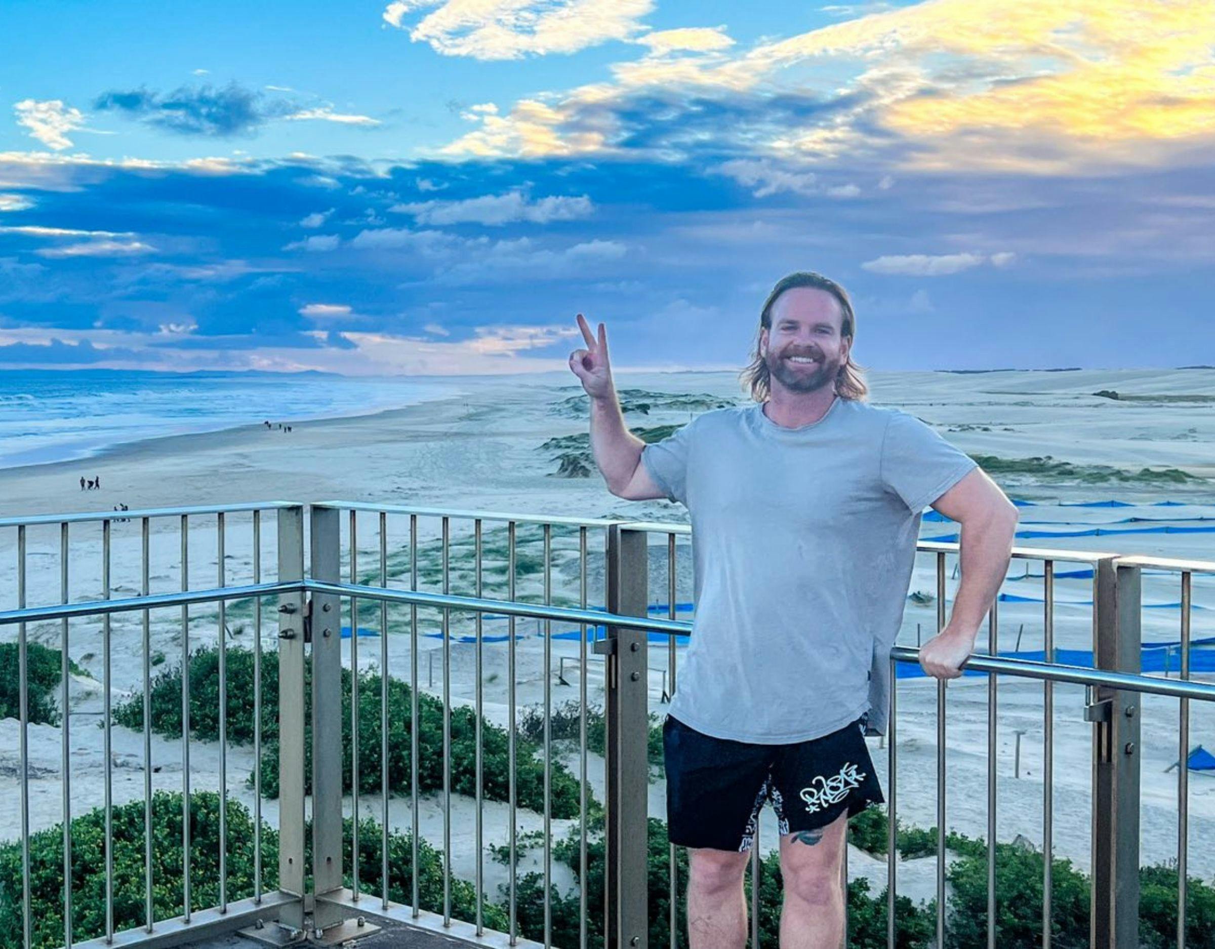 Port Stephens Whale Adventure, departing Newcastle | NSW Holidays ...