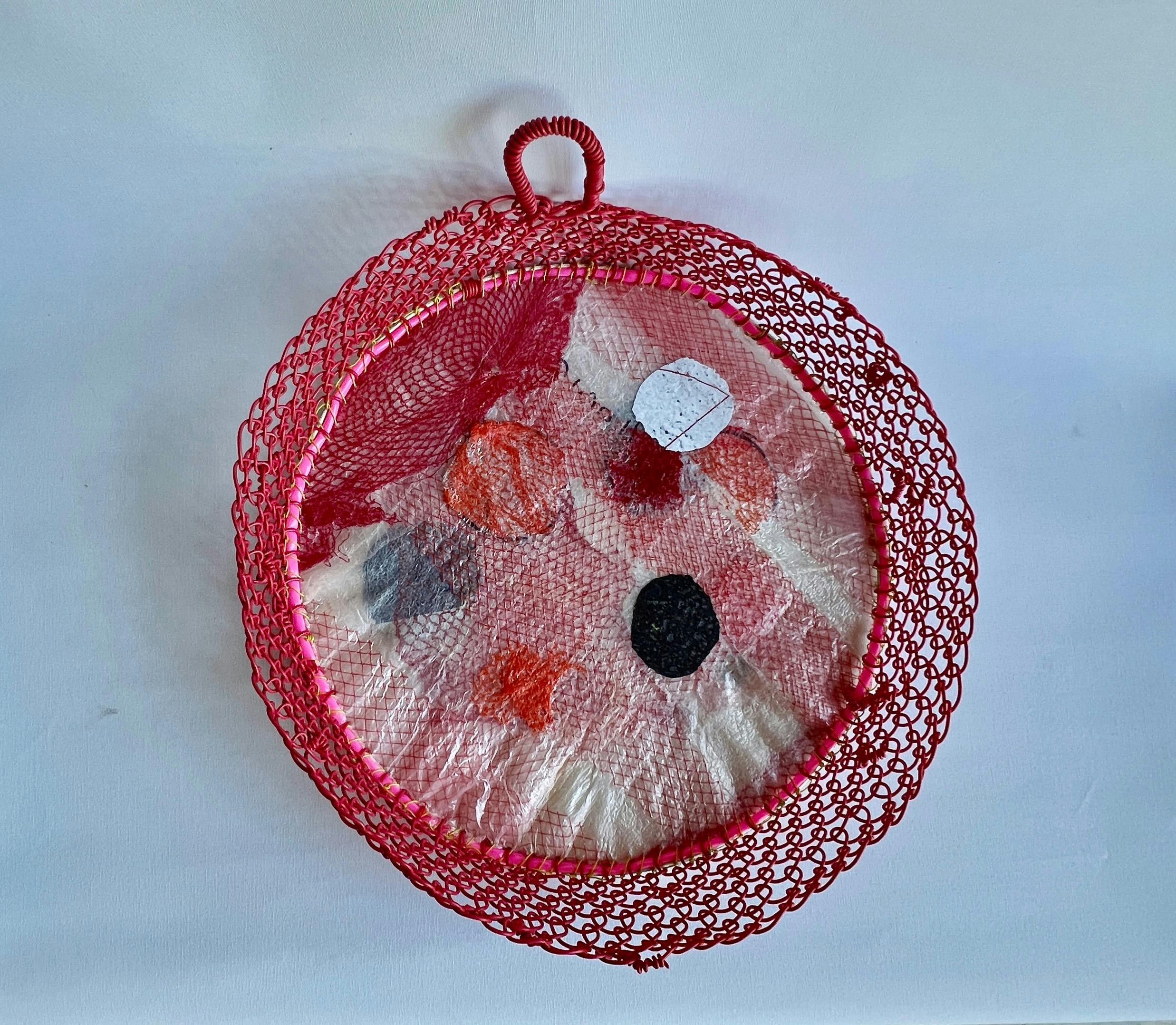 InterWoven | NSW Holidays & Accommodation, Things to Do, Attractions ...