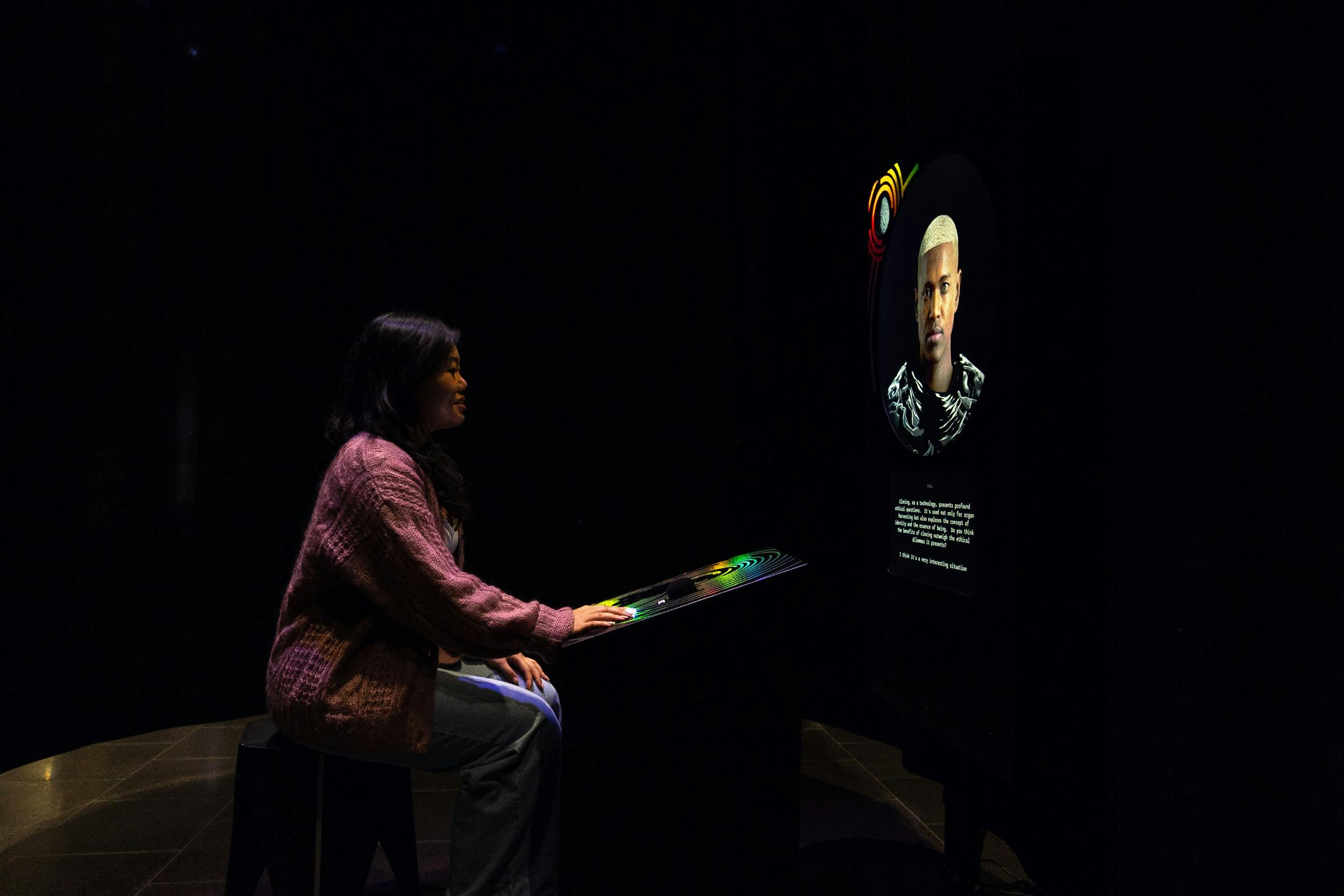 MOD. - Adelaide, Attraction | South Australia