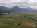 Walshs Pyramid | Cairns & Great Barrier Reef