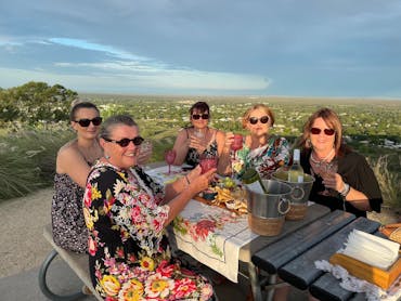 Windorah Caravan Park | Accommodation | Queensland