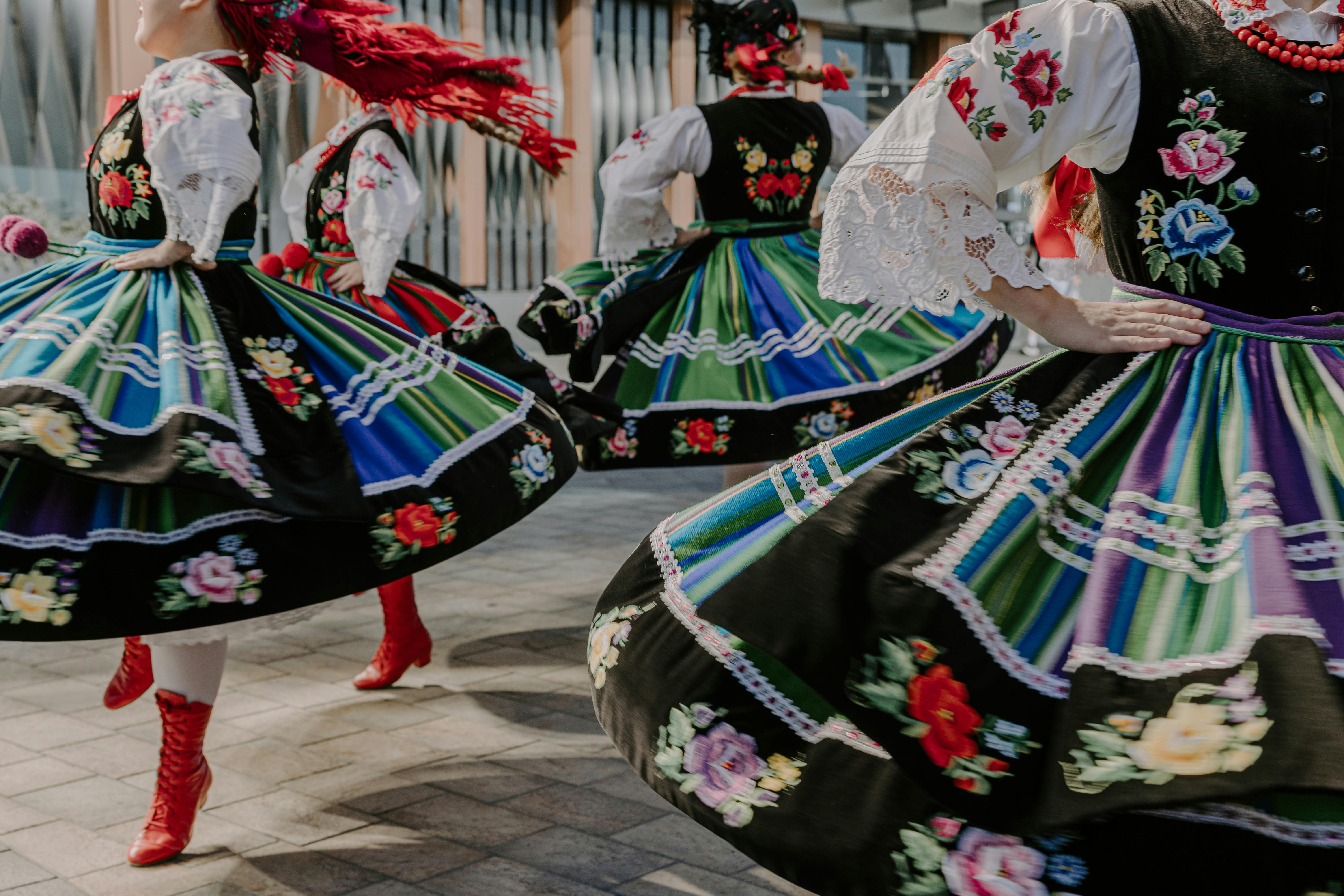 Experience Adelaide | PolArt Adelaide 2025