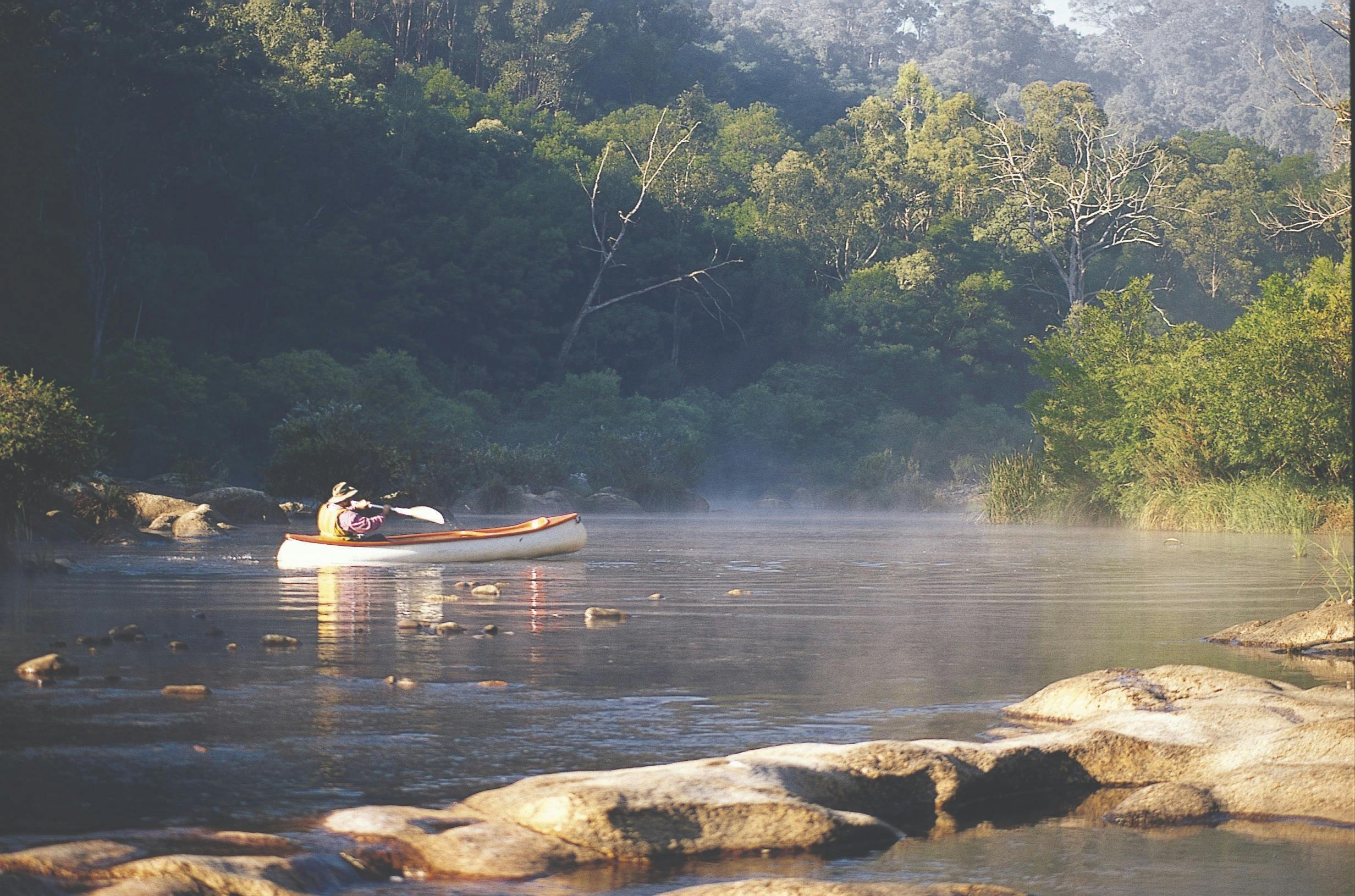 Brogo | NSW Holidays & Accommodation, Things to Do, Attractions and Events