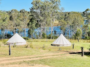 Island Resorts and Rainforest Retreats - Accommodation | Queensland