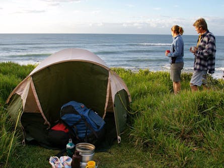 Wooli Accommodation - Holiday Accommodation Deals