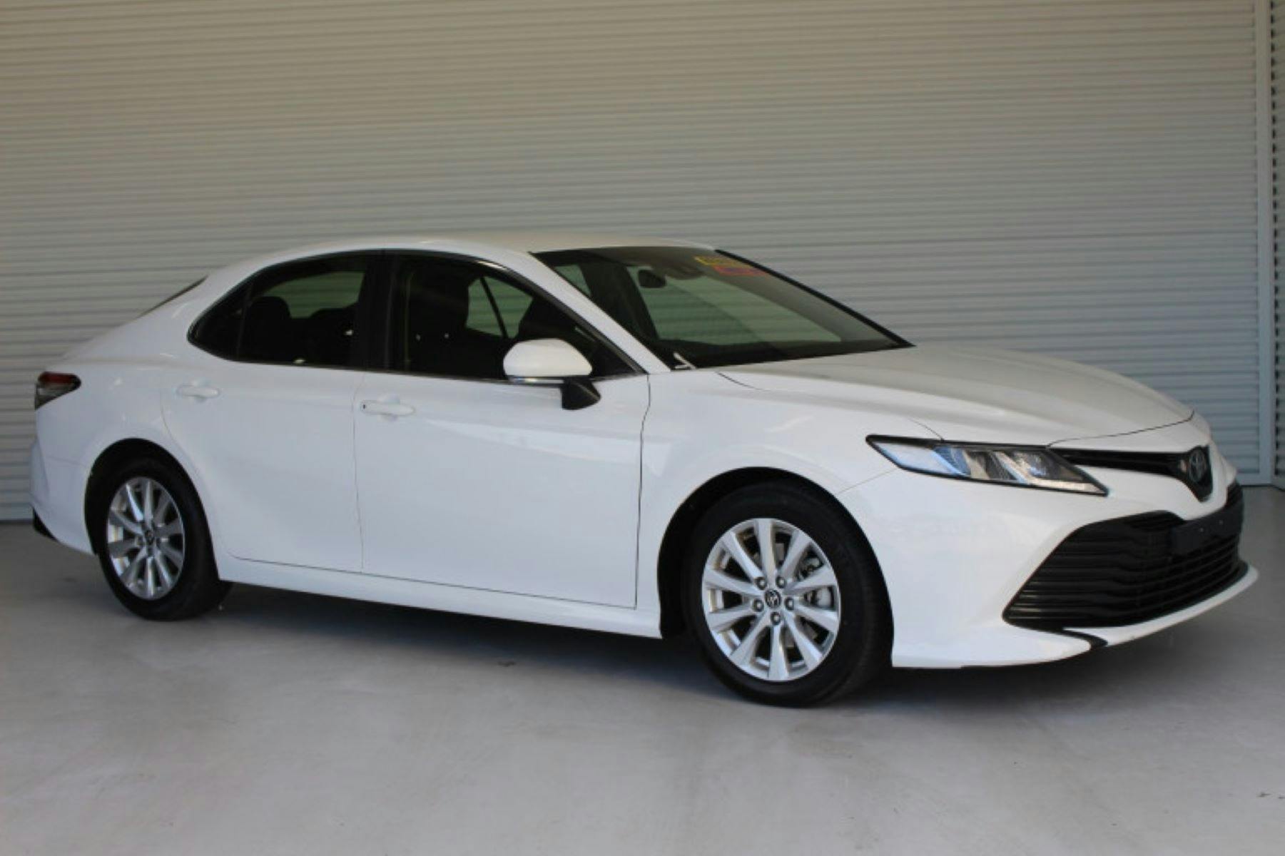 Exemplar Coaches and Limousines | Cairns & Great Barrier Reef