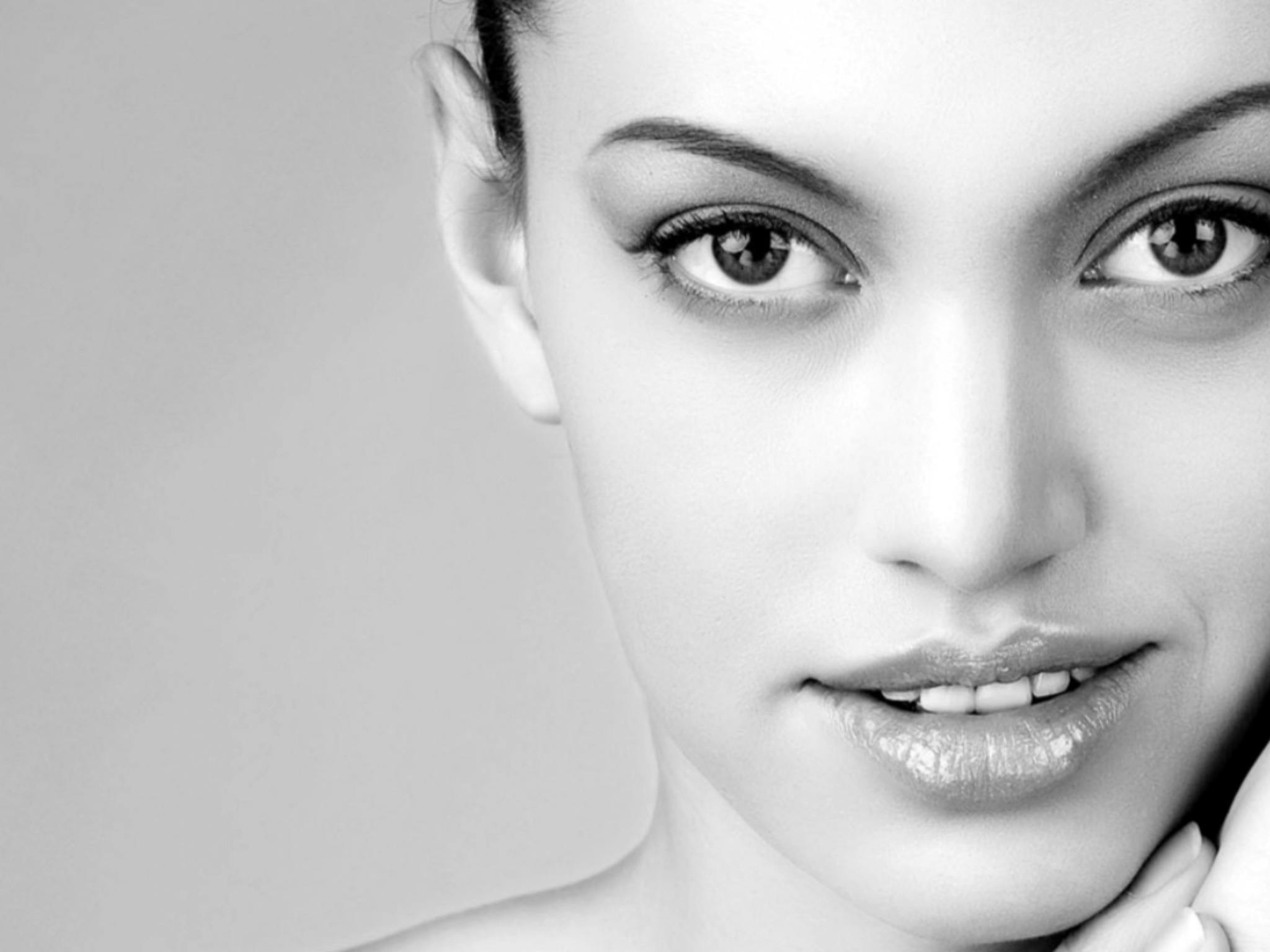 Adnama Beauty - My Maitland