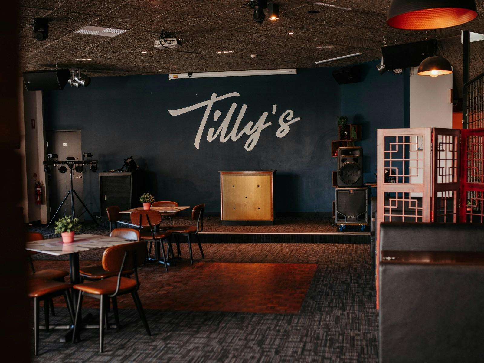 Tilly's Wagga | NSW Holidays & Accommodation, Things to Do, Attractions ...