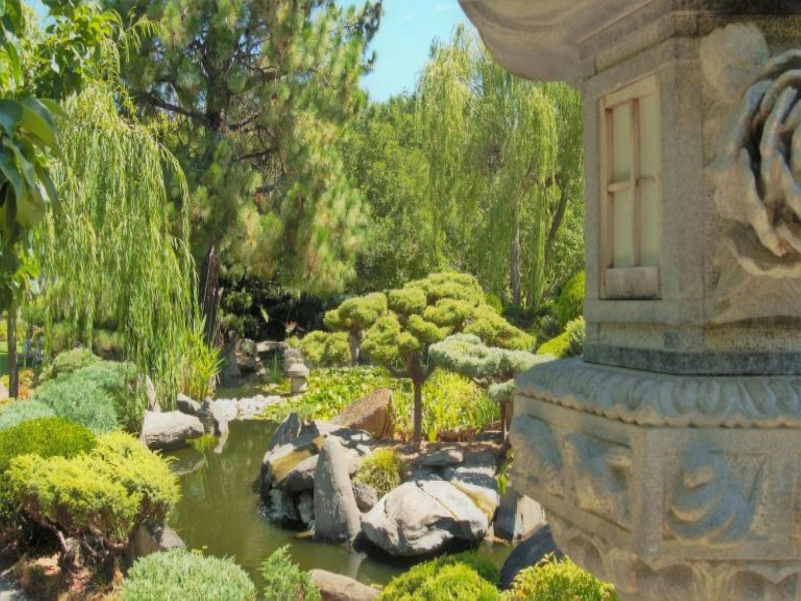 Experience Adelaide | Adelaide Pulteney Motel