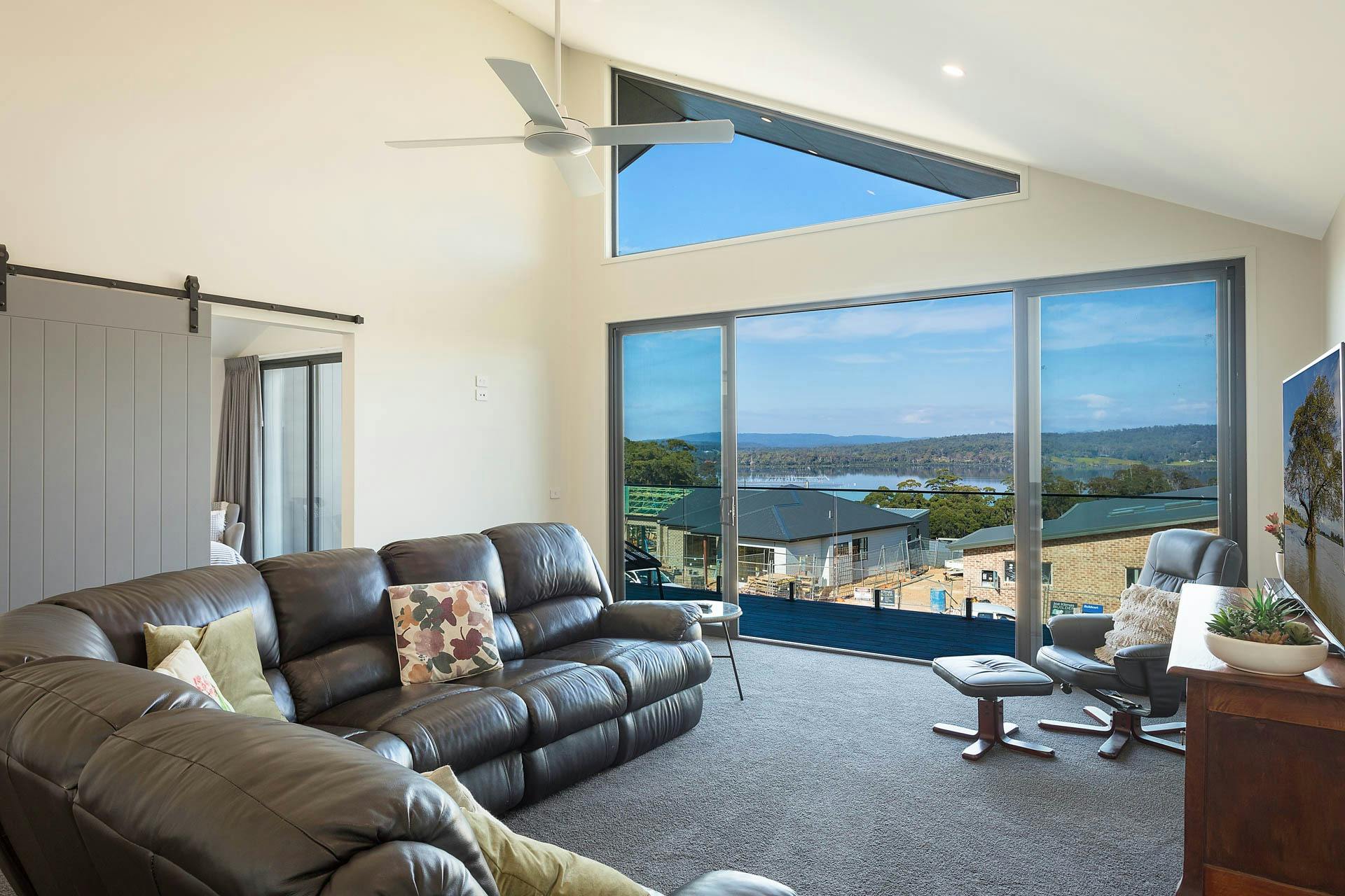 Merimbula Accommodation | NSW Holidays & Accommodation, Things to Do ...