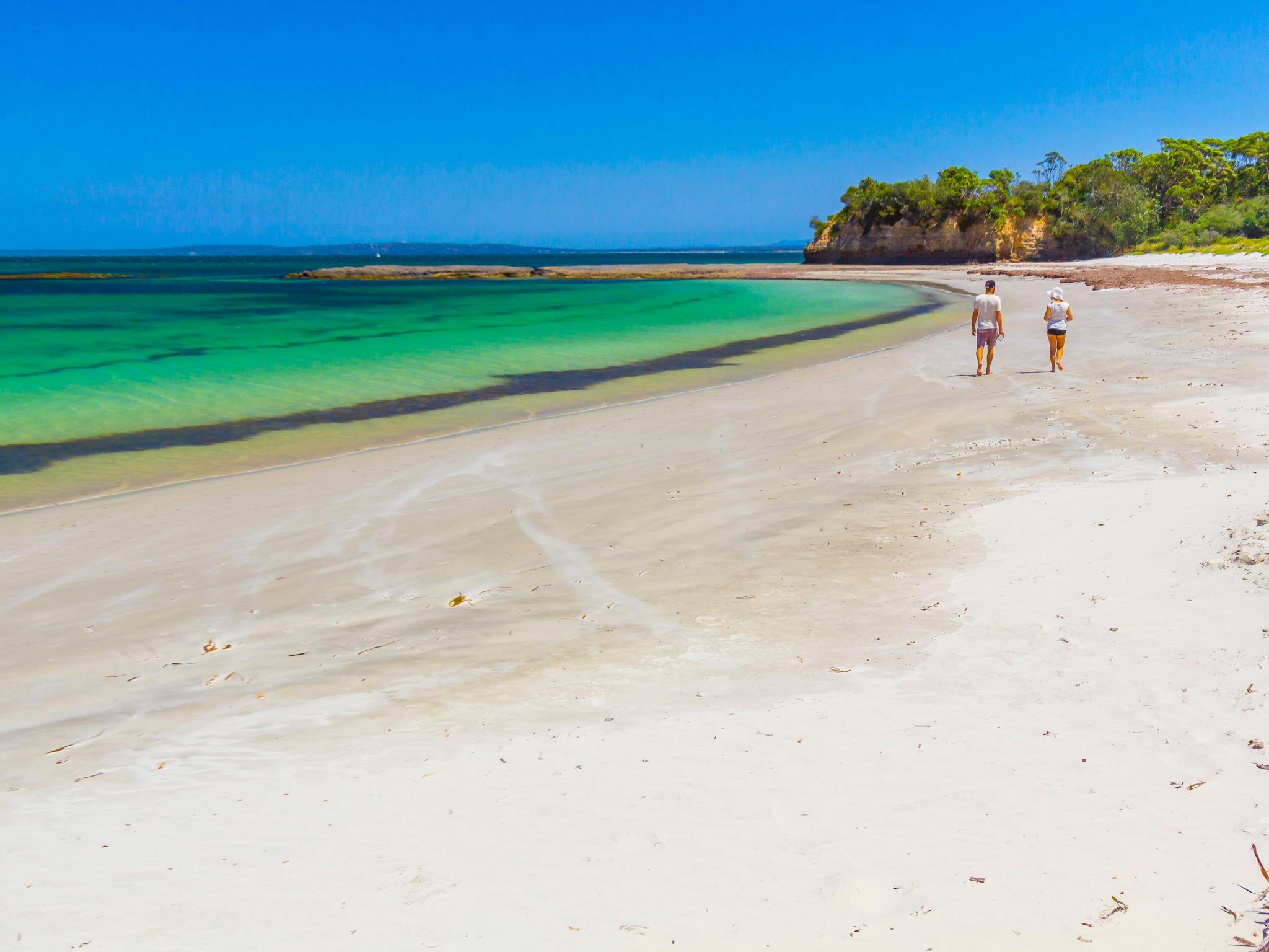 Hare Bay | NSW Holidays & Accommodation, Things to Do, Attractions and ...