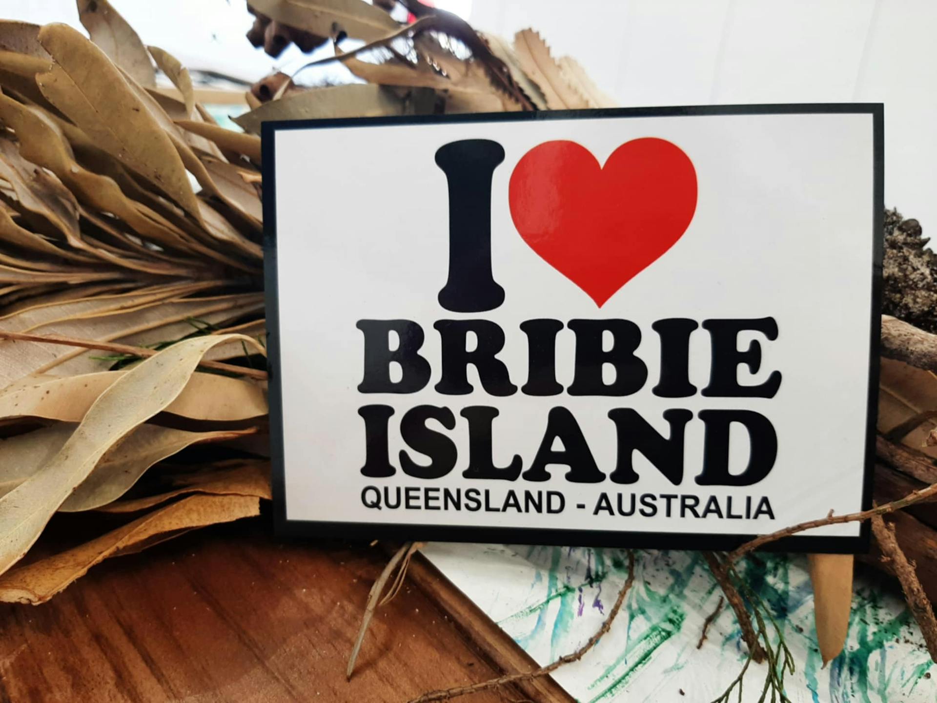 Obsidian Bide - Art Gallery and Studio in Bongaree - The Fold: Your ...