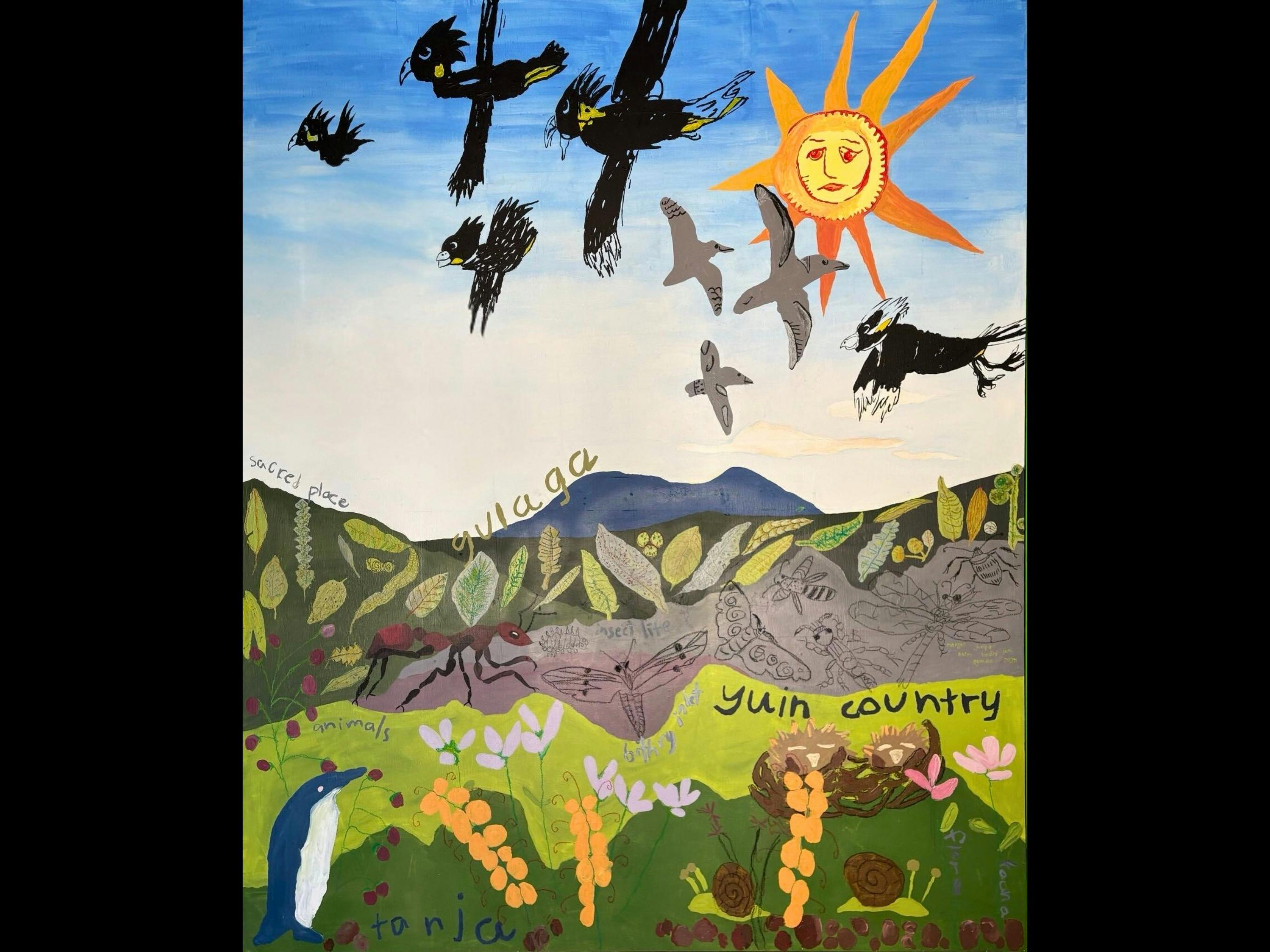 Tanja Public School Winter Fair | NSW Holidays & Accommodation, Things ...