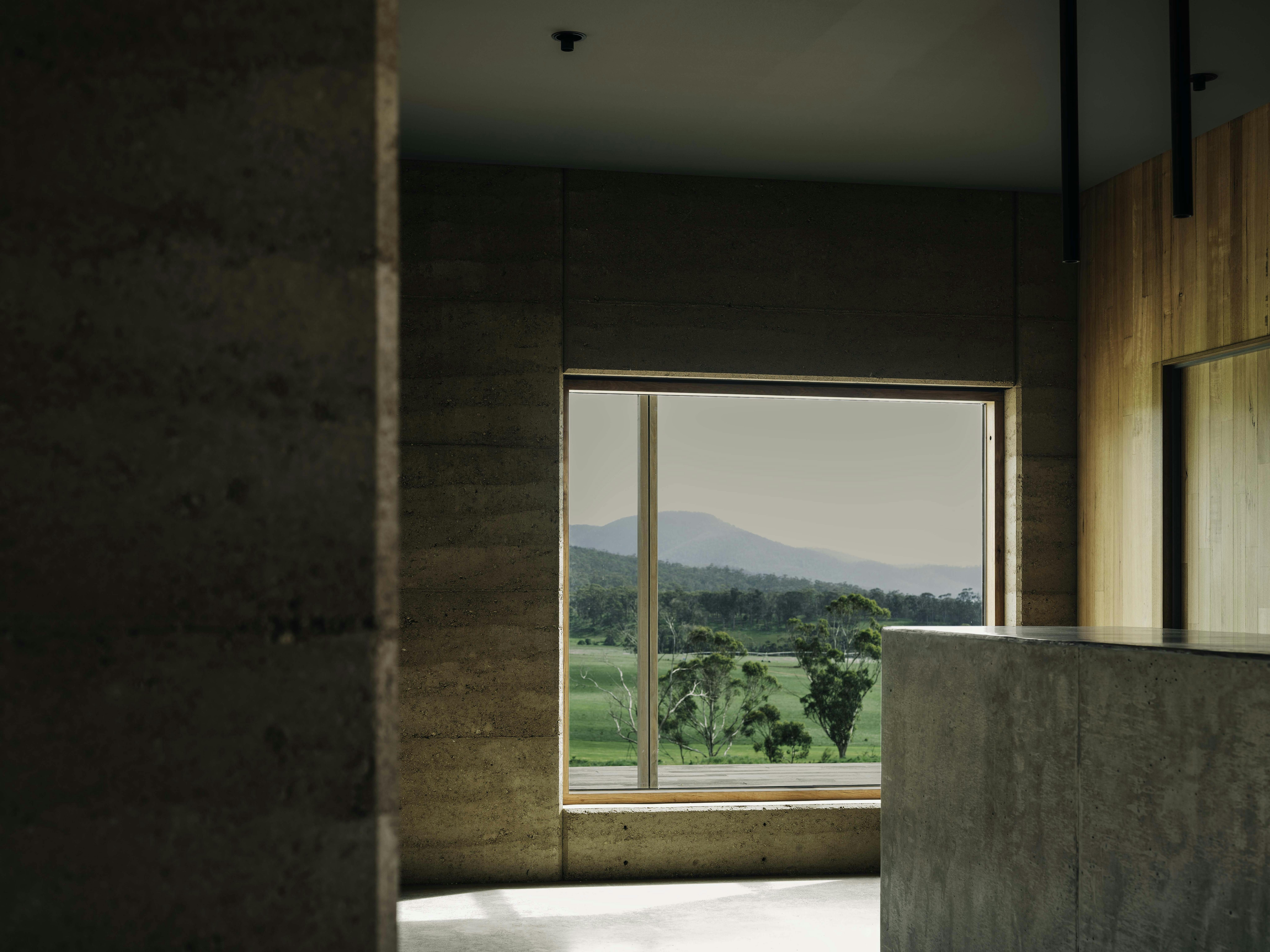 Van Bone Restaurant - Hobart and Beyond