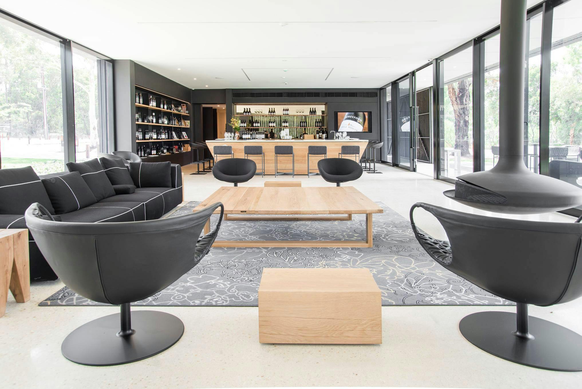 Beresford Estate | McLaren Vale