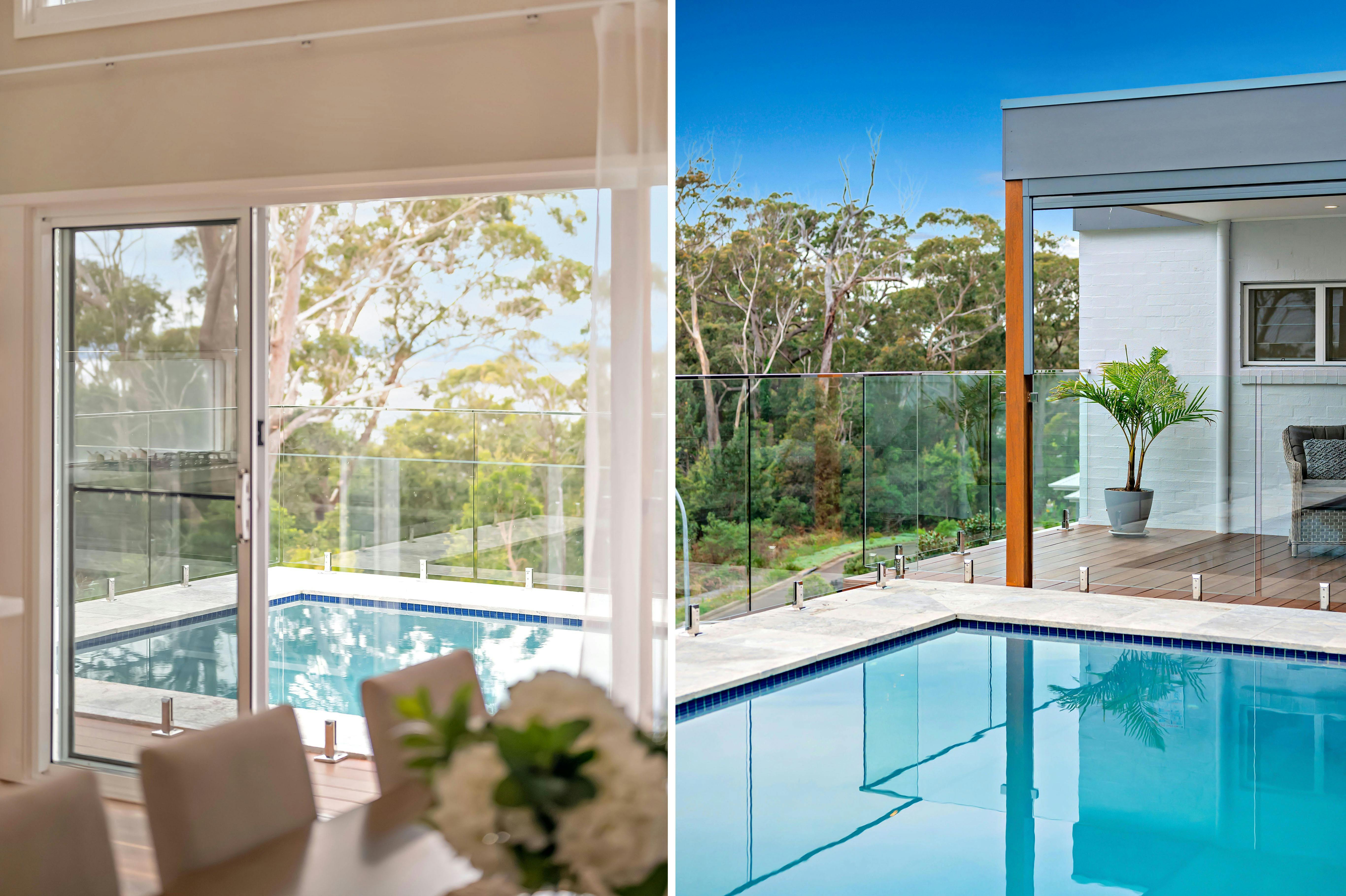 The LookOut Corlette | NSW Holidays & Accommodation, Things to Do ...