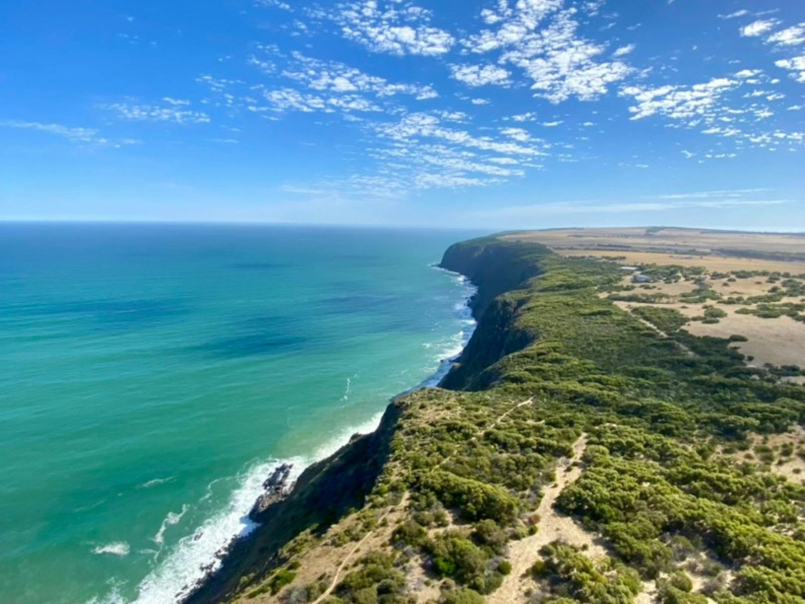 Fleurieu Peninsula Scenic Flight, Tour Service | South Australia