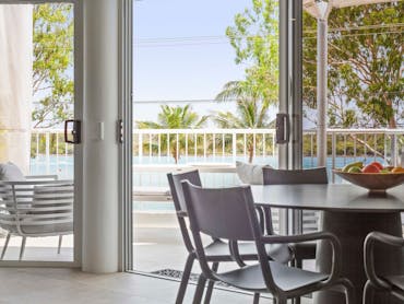 Minyama | Destination-information | Queensland