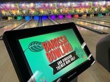 Barossa Bowland and Mini Golf - Tanunda, Attraction | South Australia