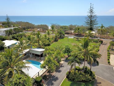 Mount Perry | Destination-information | Queensland