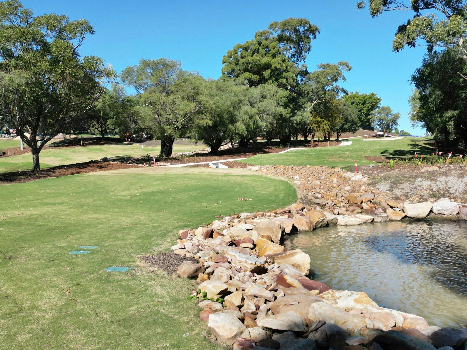 Cammeray Golf Club | Sydney, Australia - Official Travel ...