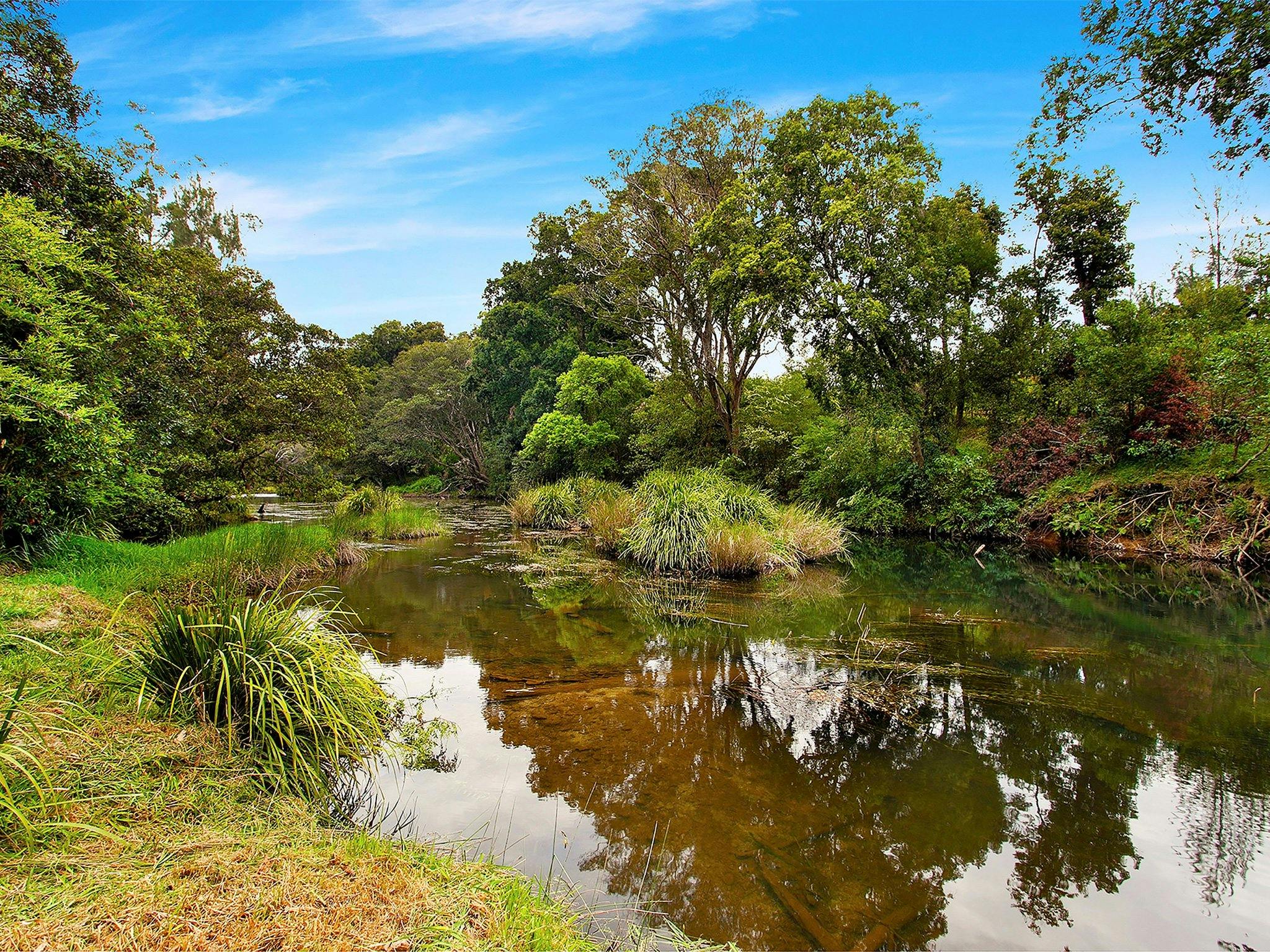 Orara River | NSW Holidays & Accommodation, Things to Do, Attractions ...