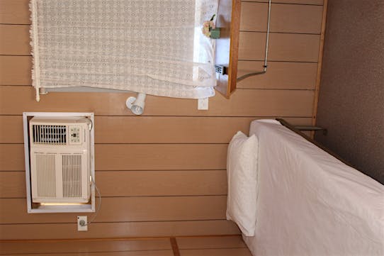 Nuttbush Retreat, Standard - Pandurra, Accommodation | South Australia