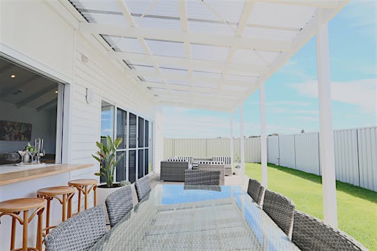 Your Place, Robe - Robe, Accommodation | South Australia