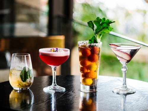 The Rocks Sydney - Plan a Holiday - Hotels, Markets & Waterfront ...