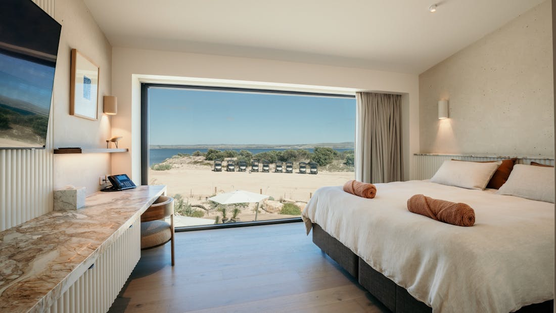 Rumi on Louth - Louth Bay, Accommodation | South Australia