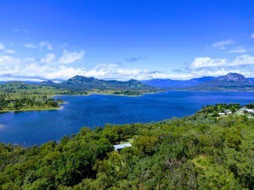 Boonah | Destination-information | Queensland