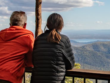 The best of South East Queensland road trip | Queensland