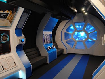 Windorah Caravan Park | Accommodation | Queensland