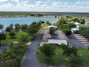 Biloela | Destination-information | Queensland