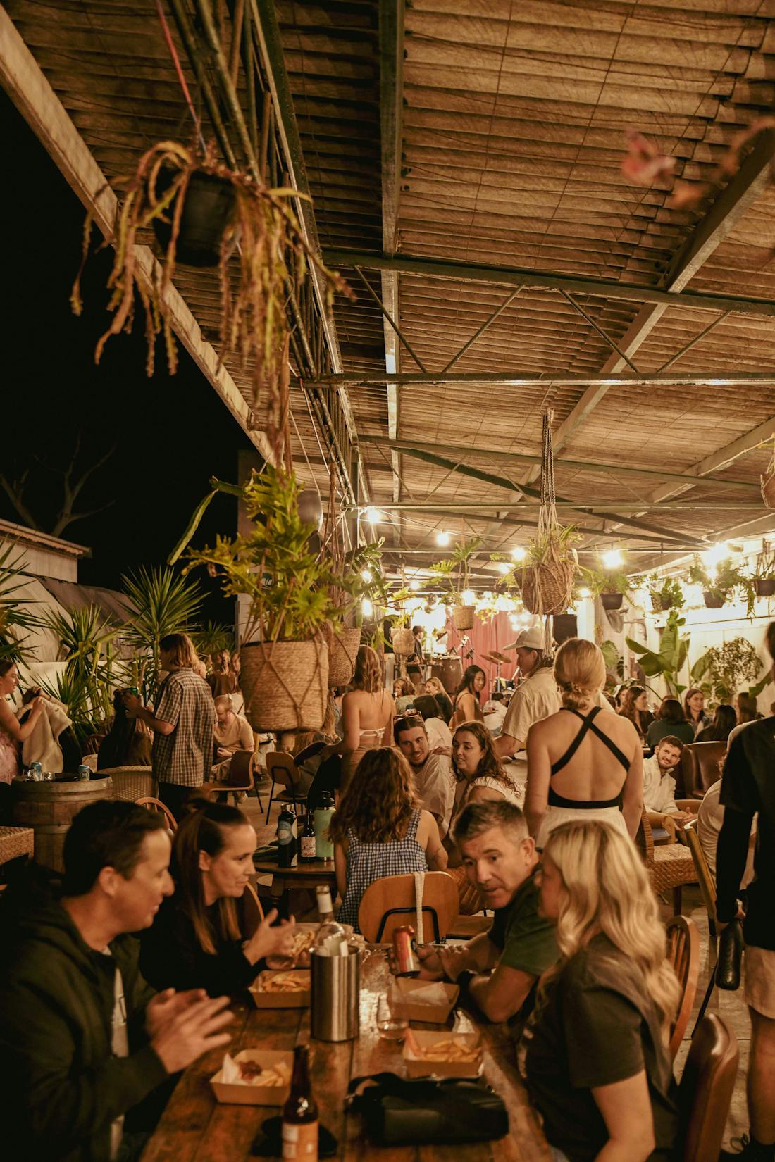 Winetime at Summertown Studio - Adelaide, Event | South Australia