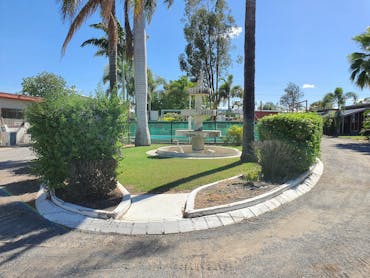 Eulo | Destination-information | Queensland