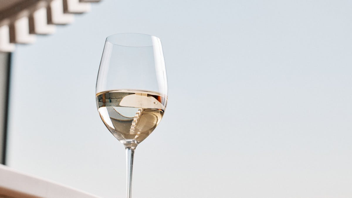 Fosh Bar Restaurant | Food-and-drink | Queensland