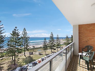 Cora Restaurant And Bar Broadbeach | Food-and-drink | Queensland